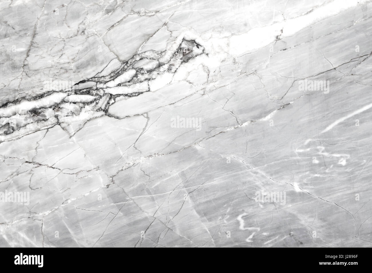 Beautiful marble texture for background Stock Photo - Alamy