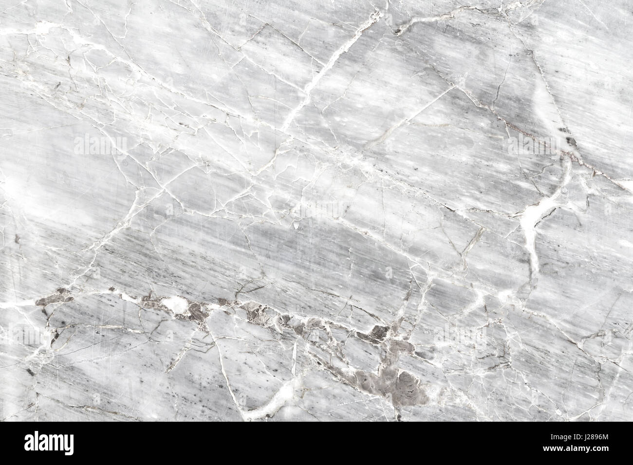 Beautiful marble texture for background Stock Photo - Alamy