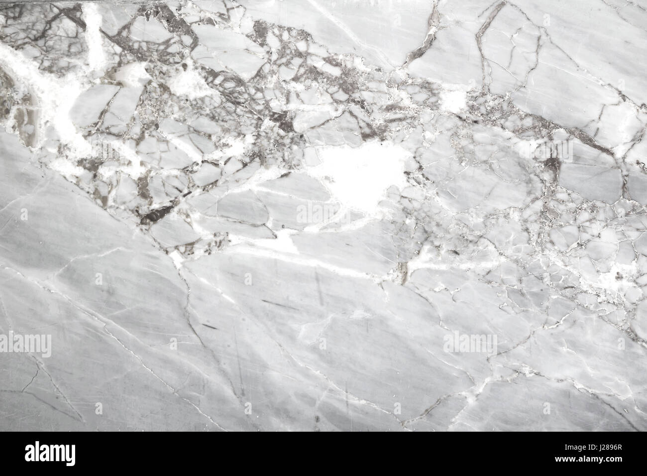 Beautiful marble texture for background Stock Photo - Alamy