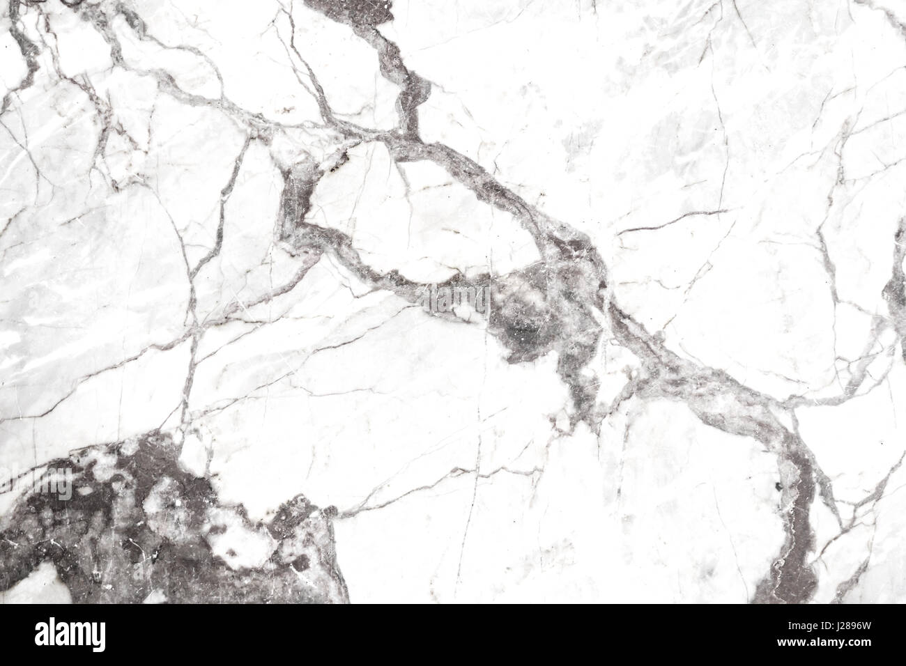 Beautiful marble texture for background Stock Photo - Alamy