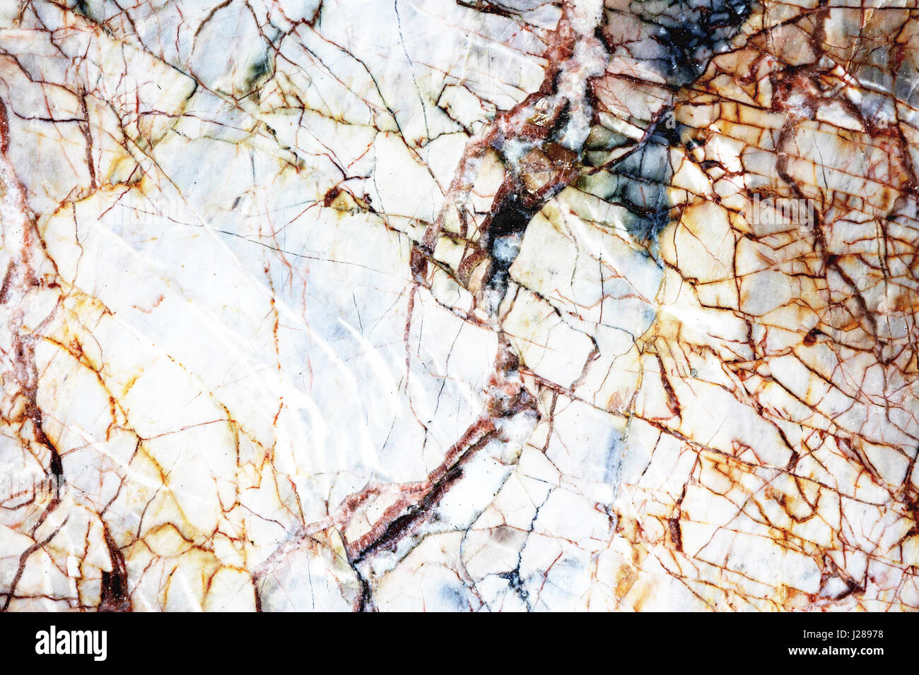 Beautiful marble texture for background Stock Photo - Alamy