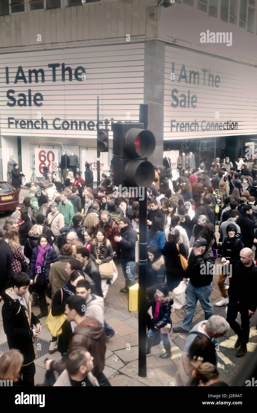 Department Of Highways High Resolution Stock Photography and Images - Alamy