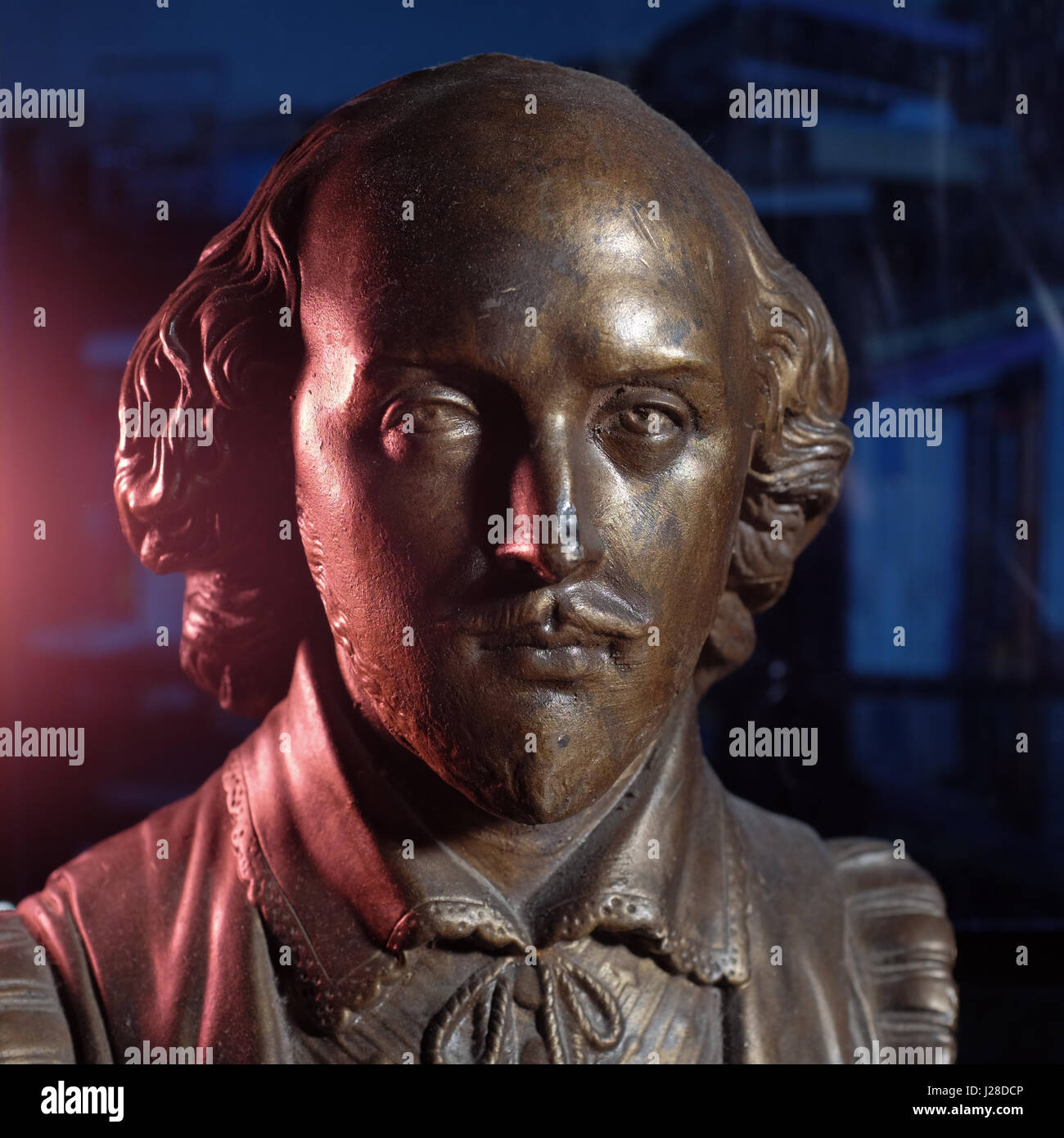 English renaissance play hi-res stock photography and images - Alamy