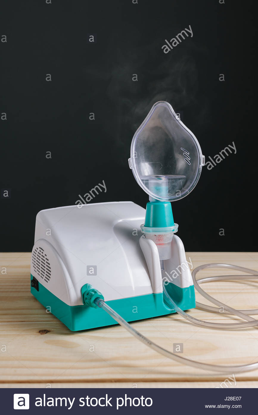 Inhalation Device Stock Photos & Inhalation Device Stock Images - Alamy
