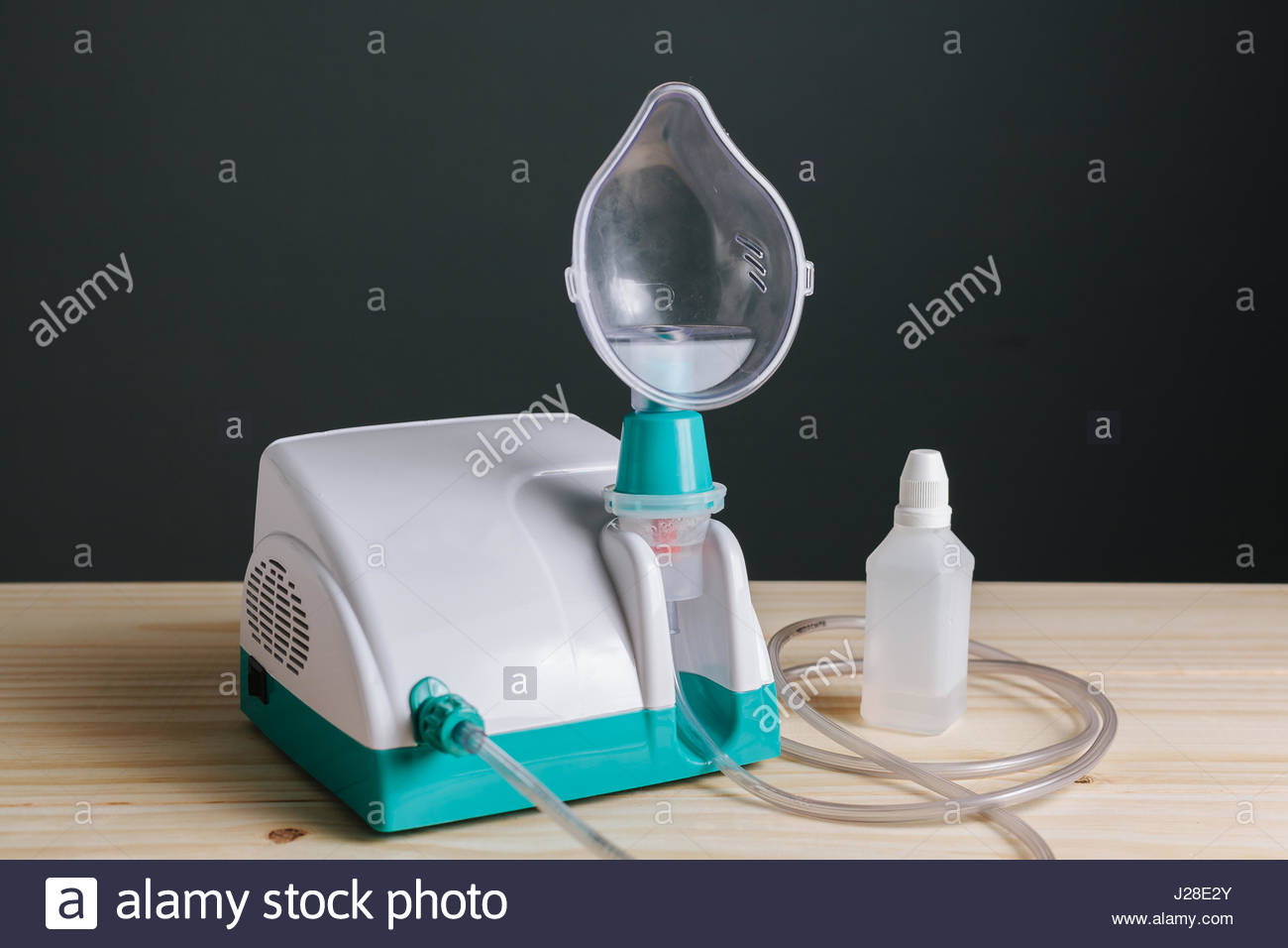 Inhalation Device Stock Photos & Inhalation Device Stock Images - Alamy