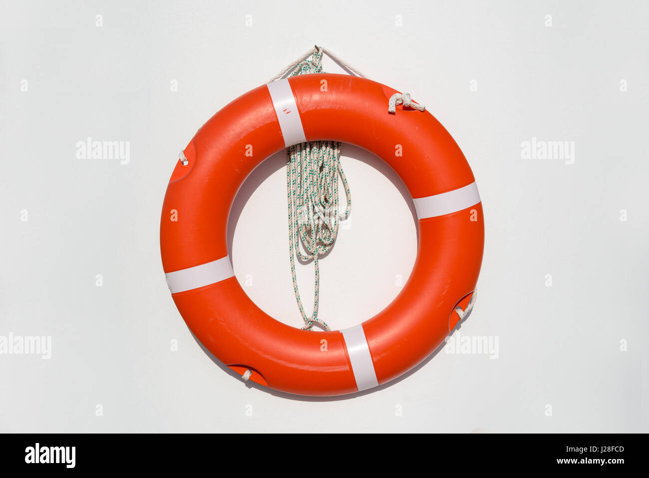 Life_belt hi-res stock photography and images - Alamy