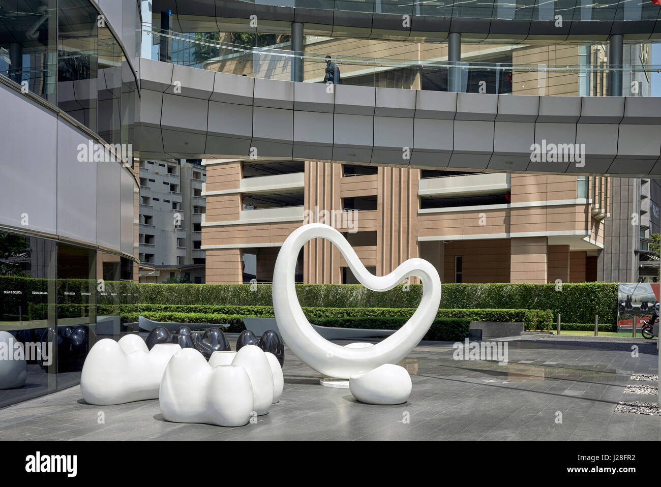 Objects of architecture hi-res stock photography and images - Alamy