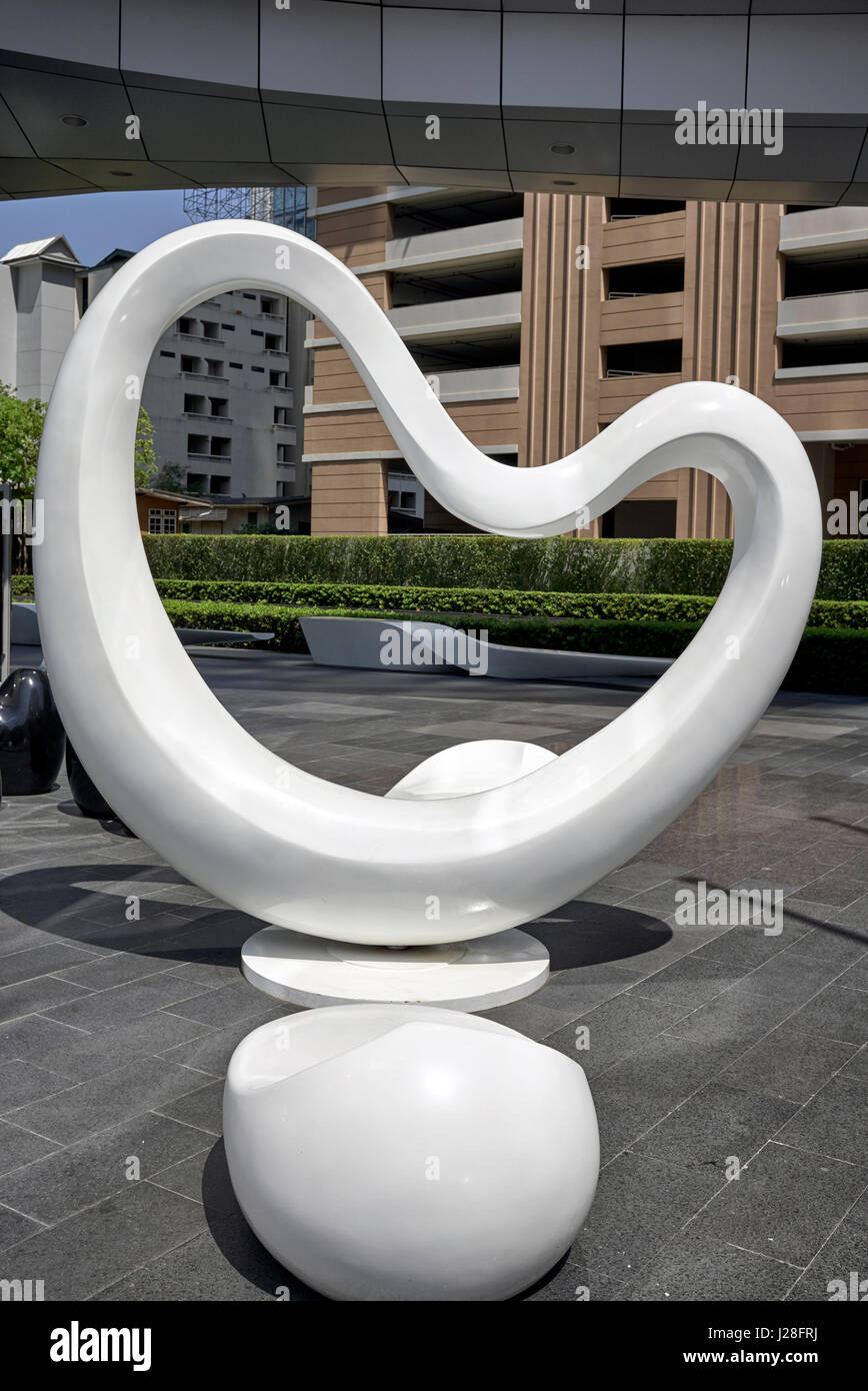 Objects of architecture hi-res stock photography and images - Alamy