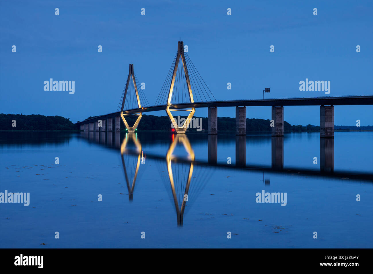 Vordingborg commune hi-res stock photography and images - Alamy