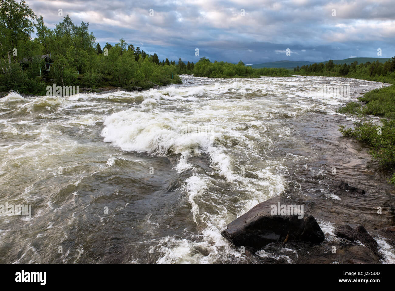 Lulit hi-res stock photography and images - Alamy