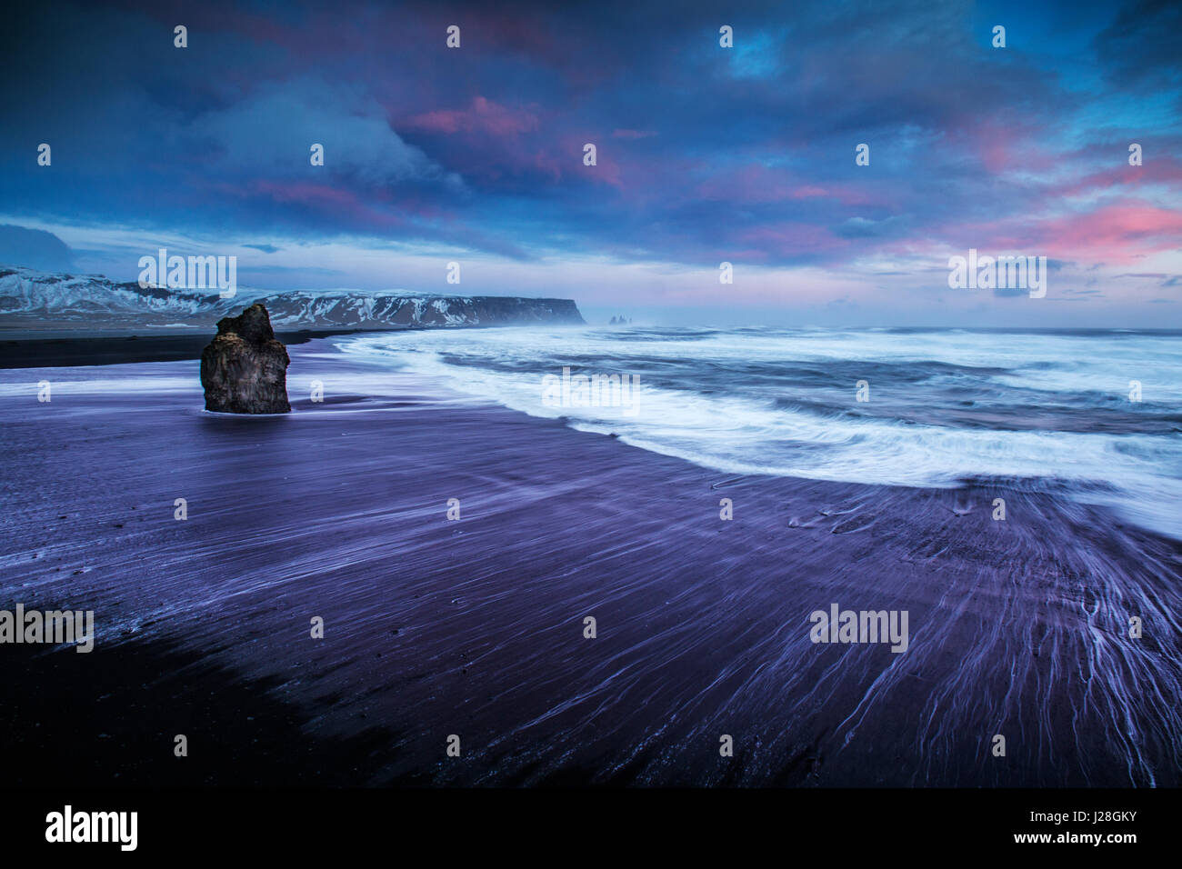 Tours of south stack hi-res stock photography and images - Alamy