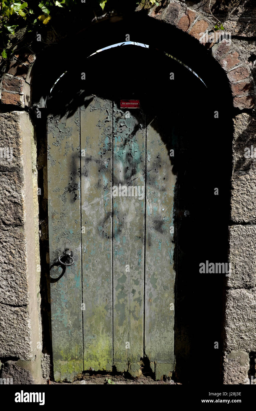 Redruth england hi-res stock photography and images - Alamy