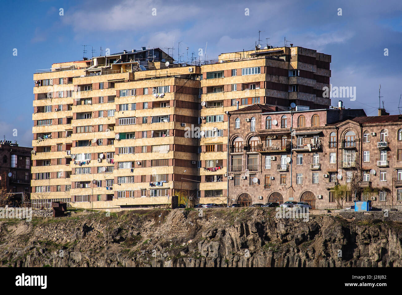 Kentron hi-res stock photography and images - Alamy