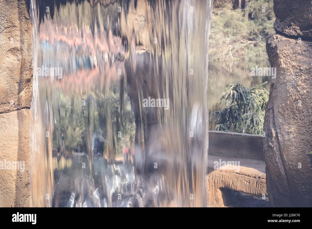 Orman garden hi-res stock photography and images - Alamy