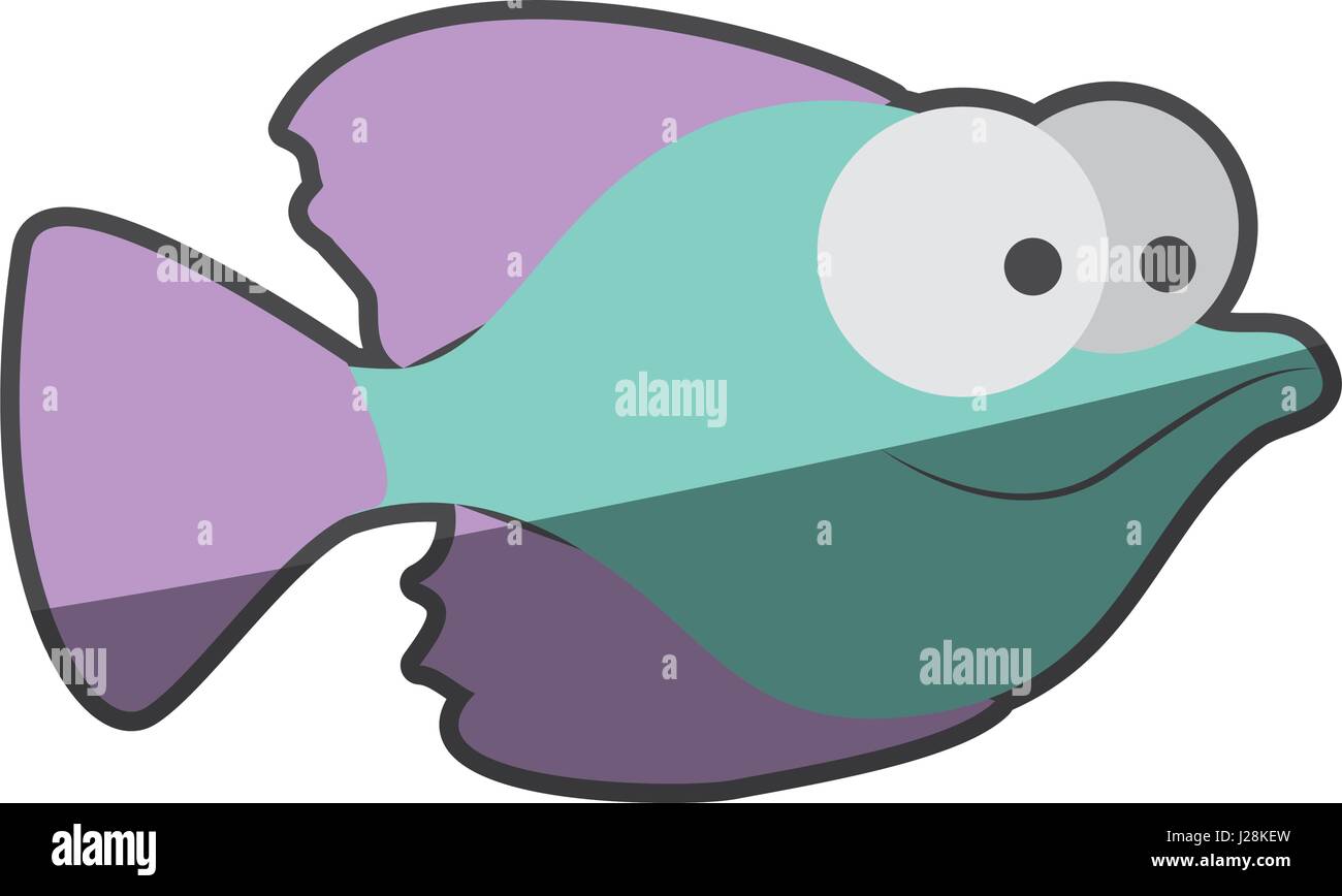 Multicolor eyes Stock Vector Images - Alamy