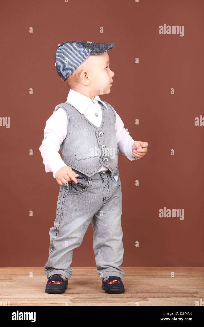 Turned sideways hi-res stock photography and images - Alamy