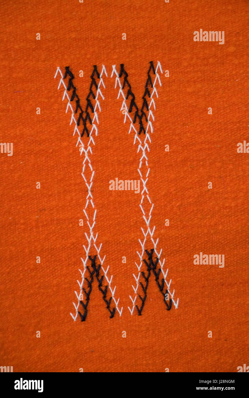 Orange carpet hi-res stock photography and images - Alamy