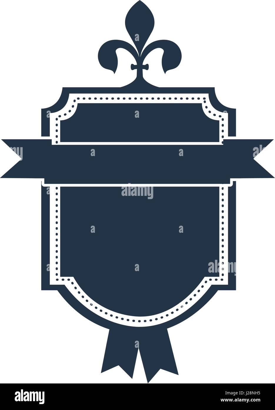 Heraldic Arms Stock Photos & Heraldic Arms Stock Images - Alamy