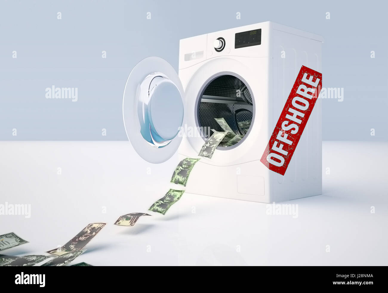 Washing mashine hi-res stock photography and images - Alamy