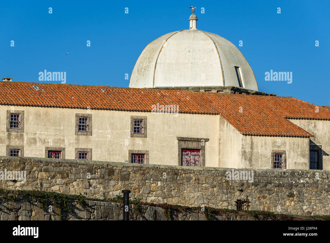 Fort sao joao hi-res stock photography and images - Alamy
