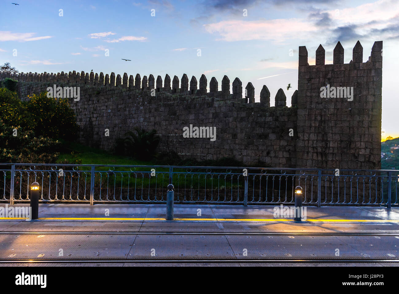 Fernando i de portugal hi-res stock photography and images - Alamy
