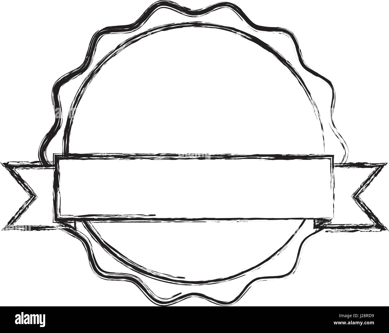 Memorial medal in honor Black and White Stock Photos & Images - Alamy