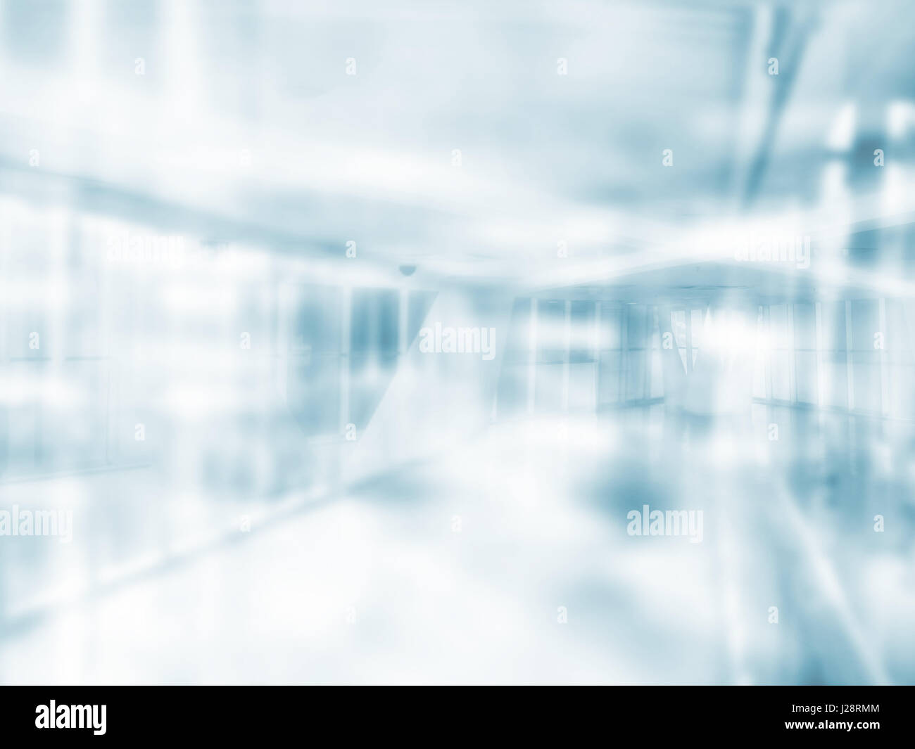 Blurred medical background Stock Photo - Alamy