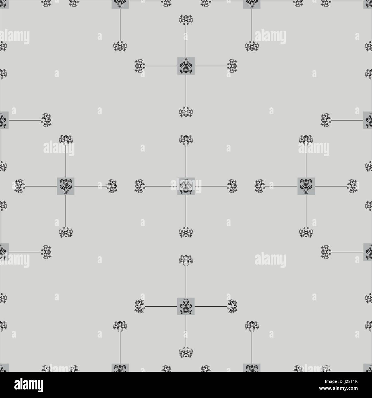 Grey vector vectors hi-res stock photography and images - Alamy