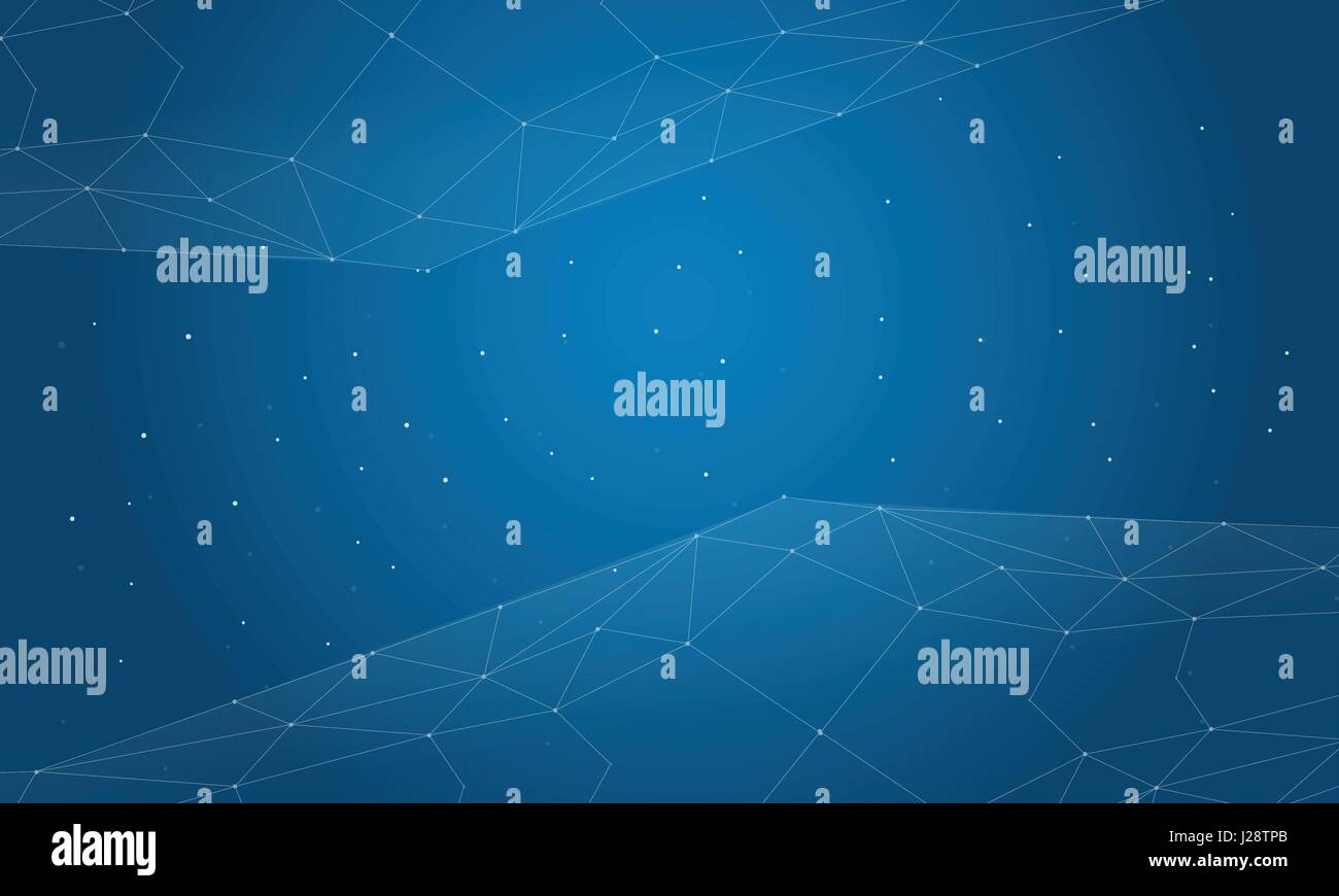 Style abstract background design collection Stock Vector Image & Art ...