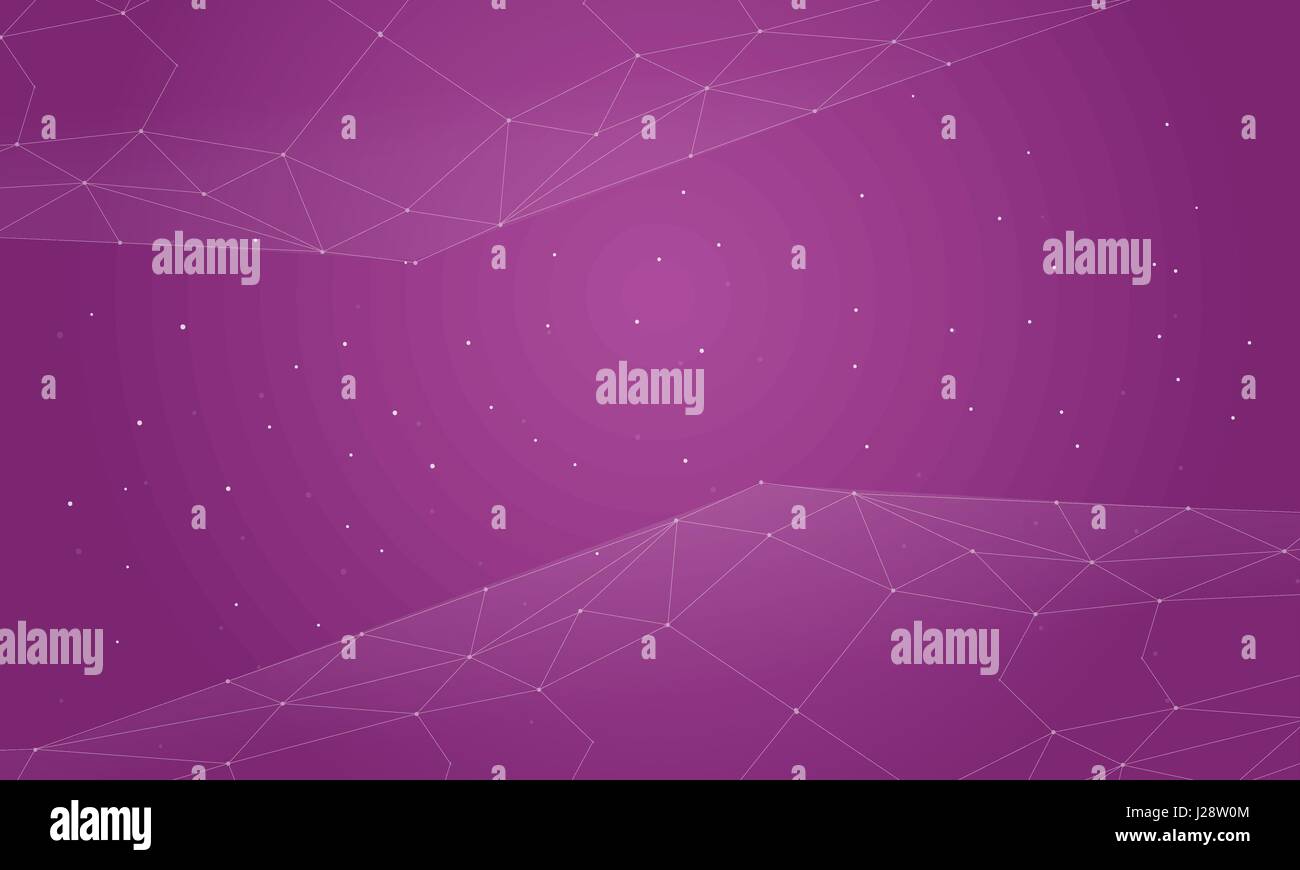 Collection abstract background design unique Stock Vector Image & Art ...