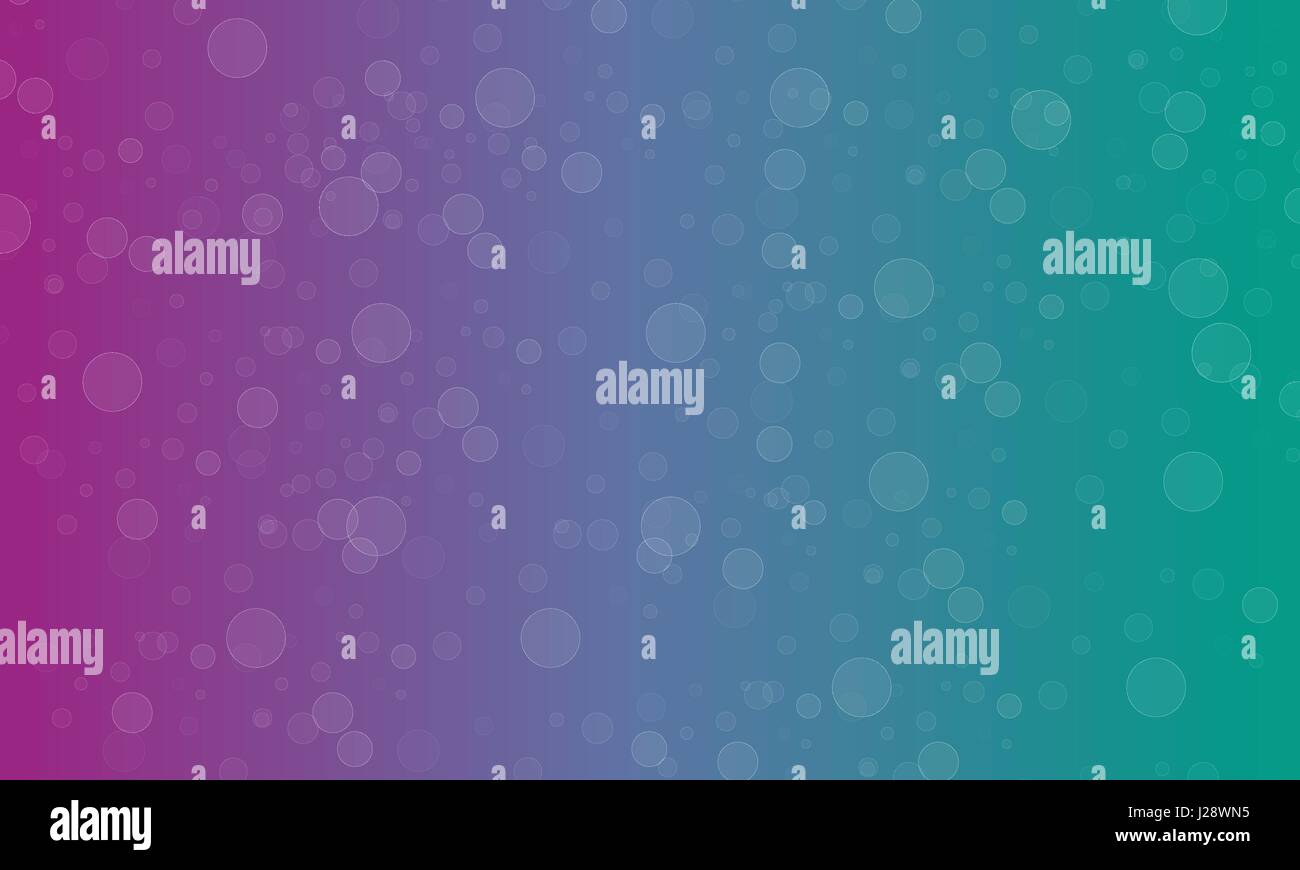 Light background with colorful style Stock Vector Image & Art - Alamy