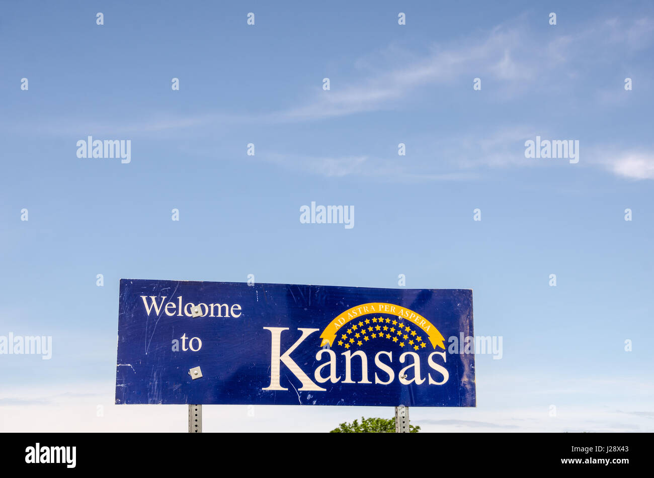 Information Road Signs High Resolution Stock Photography and Images - Alamy