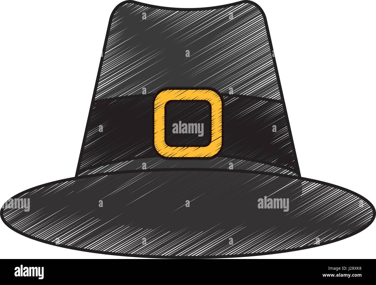 Massachusetts colonial Stock Vector Images - Alamy