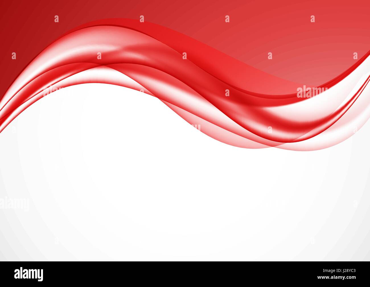 Abstract decoration Stock Vector Images - Alamy