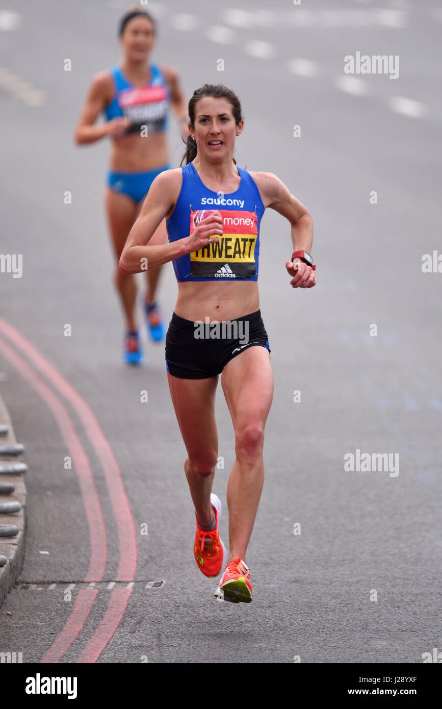 Laura thweatt hi-res stock photography and images - Alamy