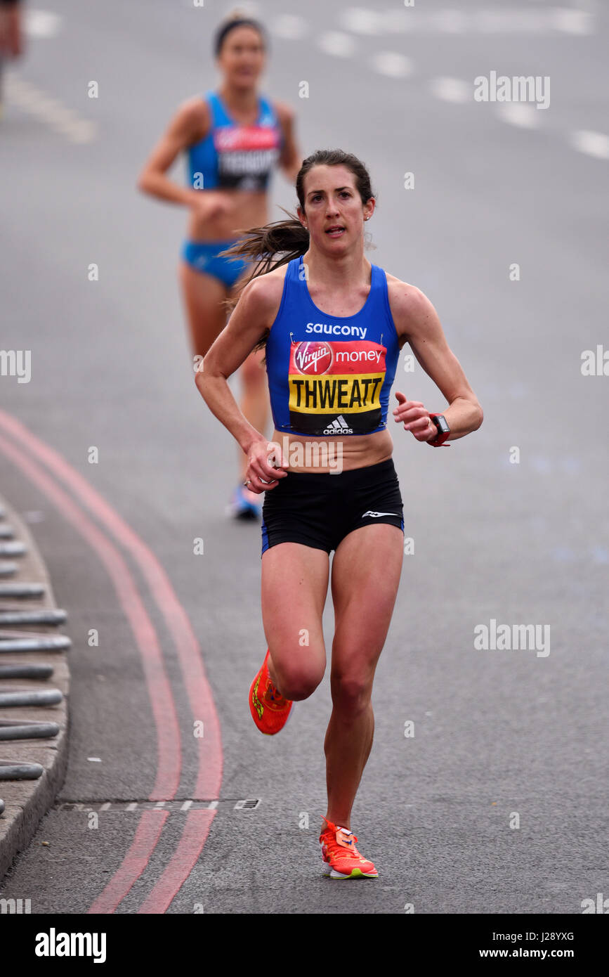 Laura thweatt hi-res stock photography and images - Alamy