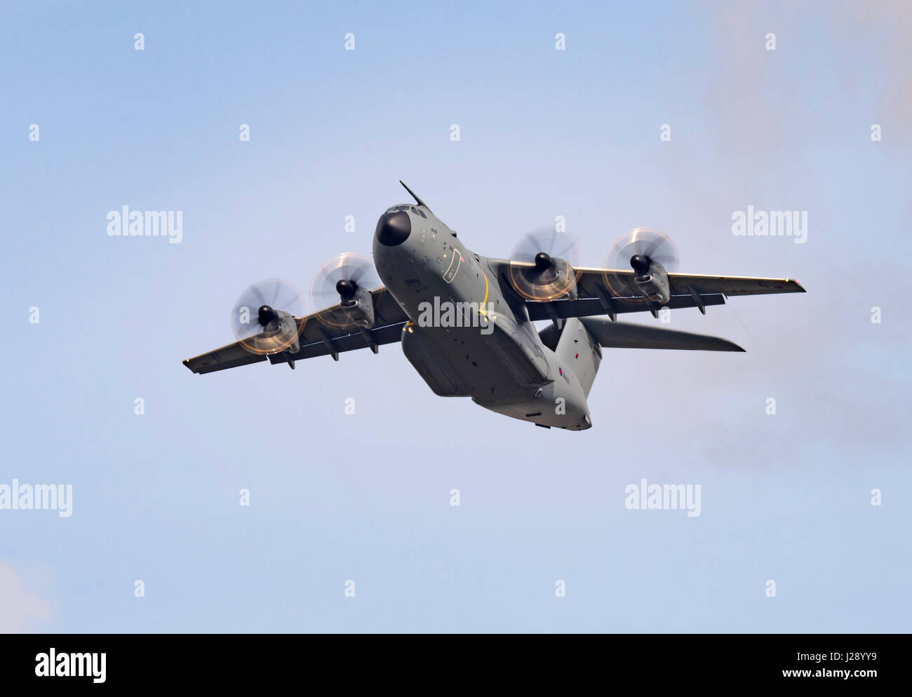 Hms atlas hi-res stock photography and images - Alamy