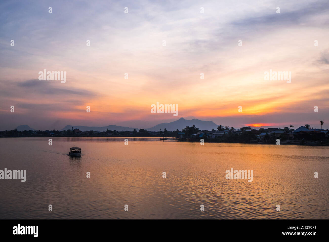 Kuching sarawak beautiful hi-res stock photography and images - Alamy
