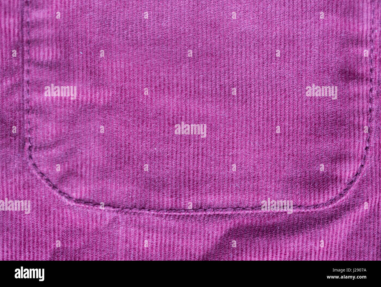 Fustian fabric hi-res stock photography and images - Alamy