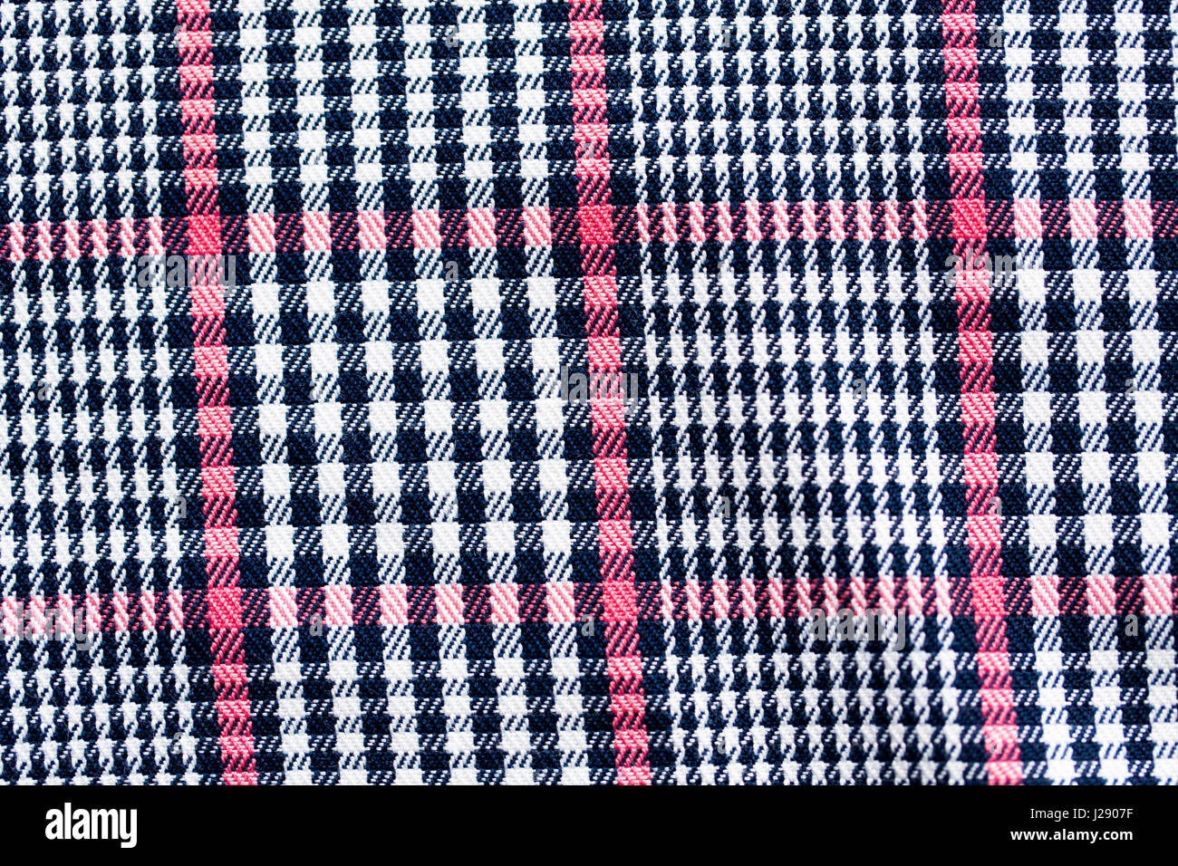 Checkered backdrop hi-res stock photography and images - Alamy