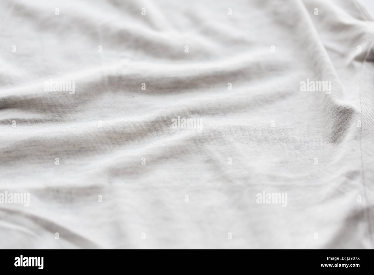 close up of cotton textile or fabric background Stock Photo - Alamy