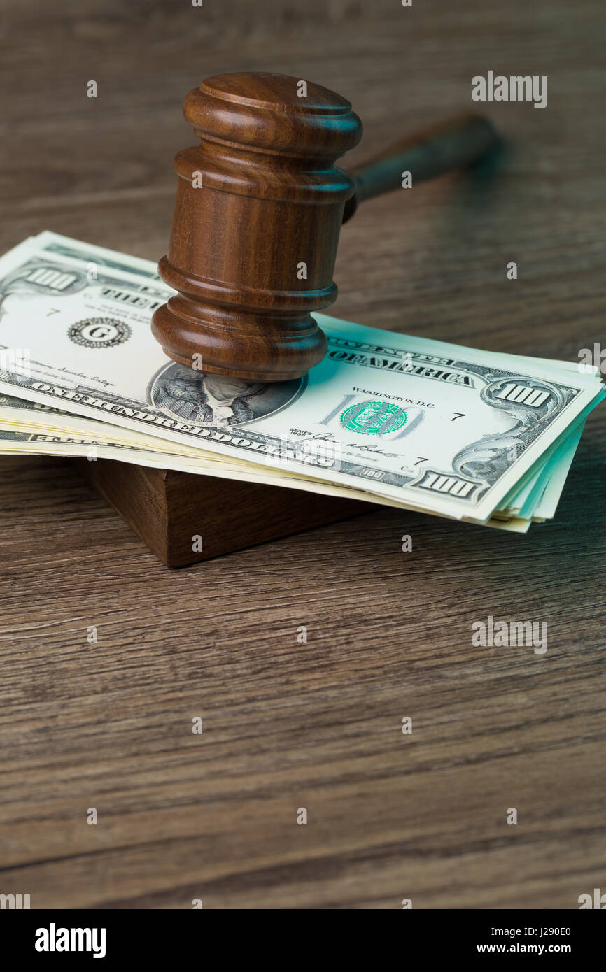 Hammer system hi-res stock photography and images - Alamy