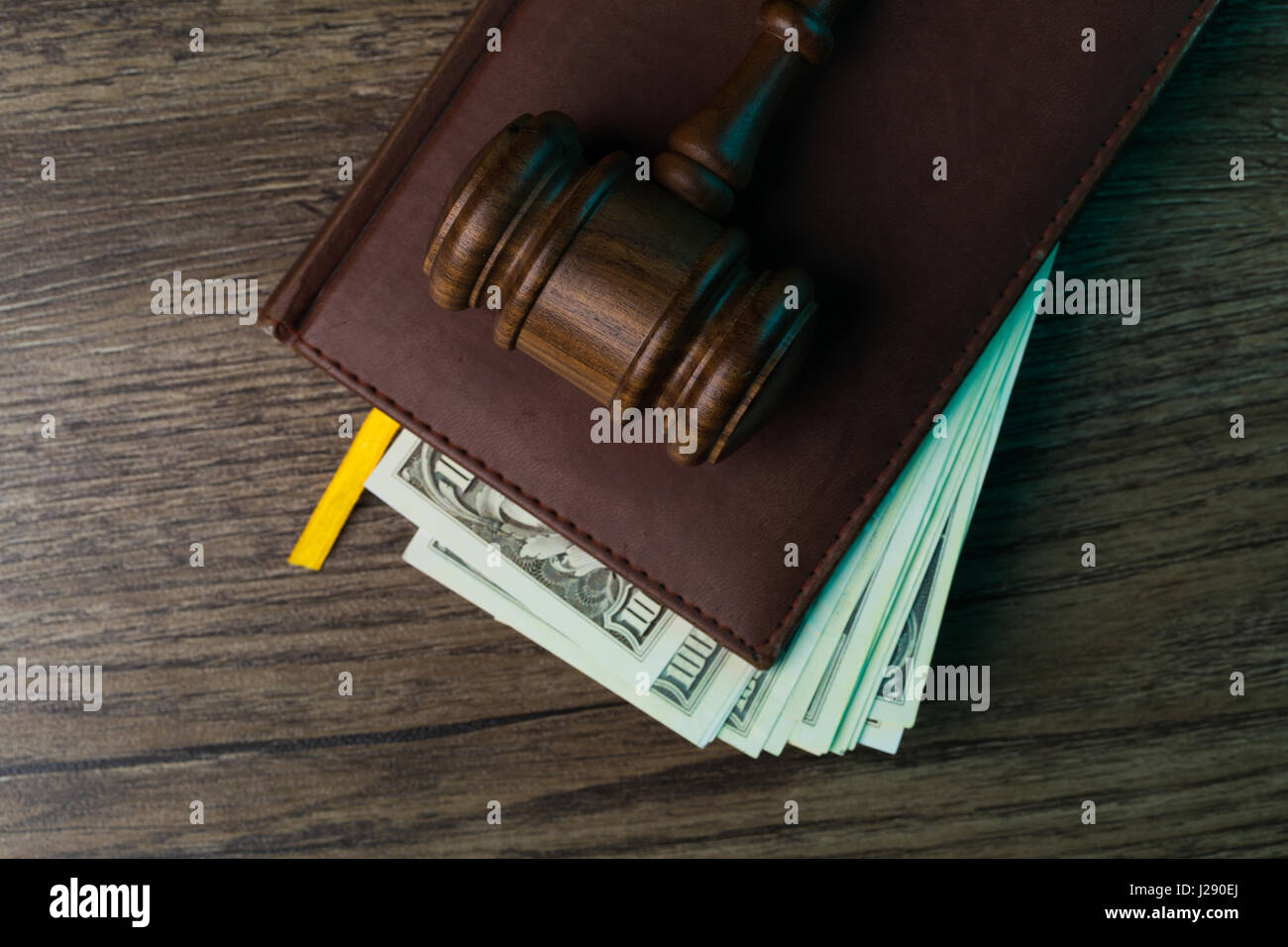 Negotiation bank hi-res stock photography and images - Alamy
