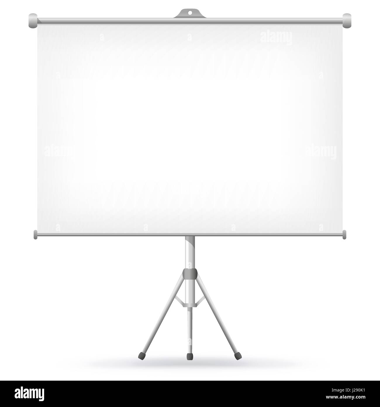 Display project Cut Out Stock Images & Pictures - Alamy