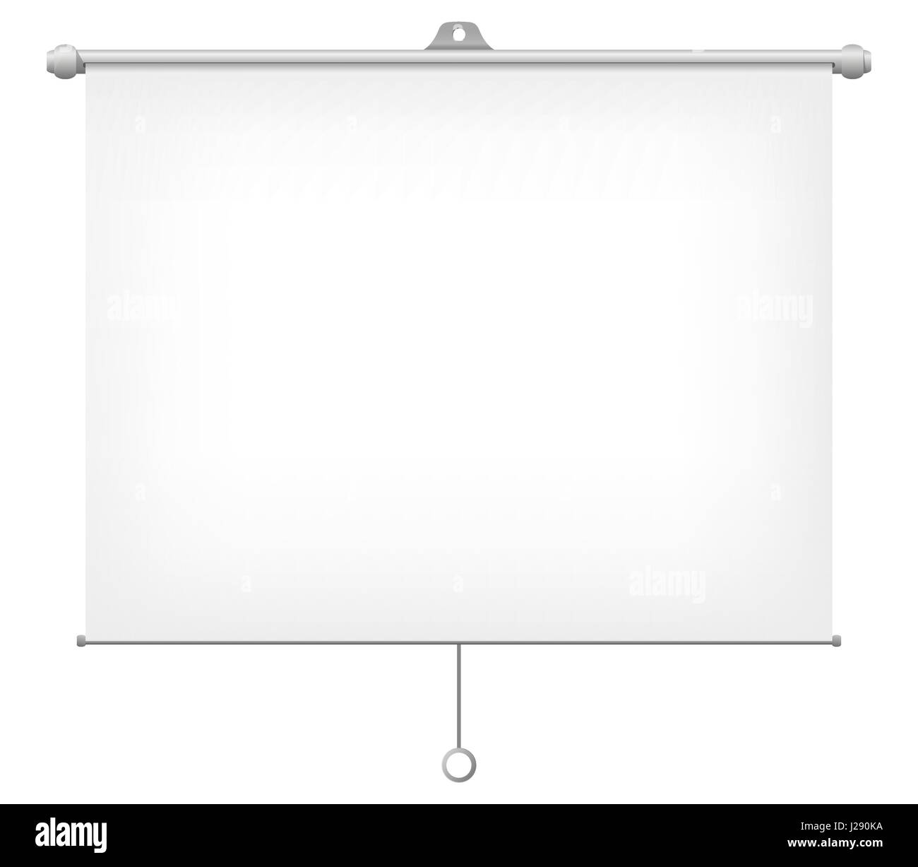 Display project Cut Out Stock Images & Pictures - Alamy