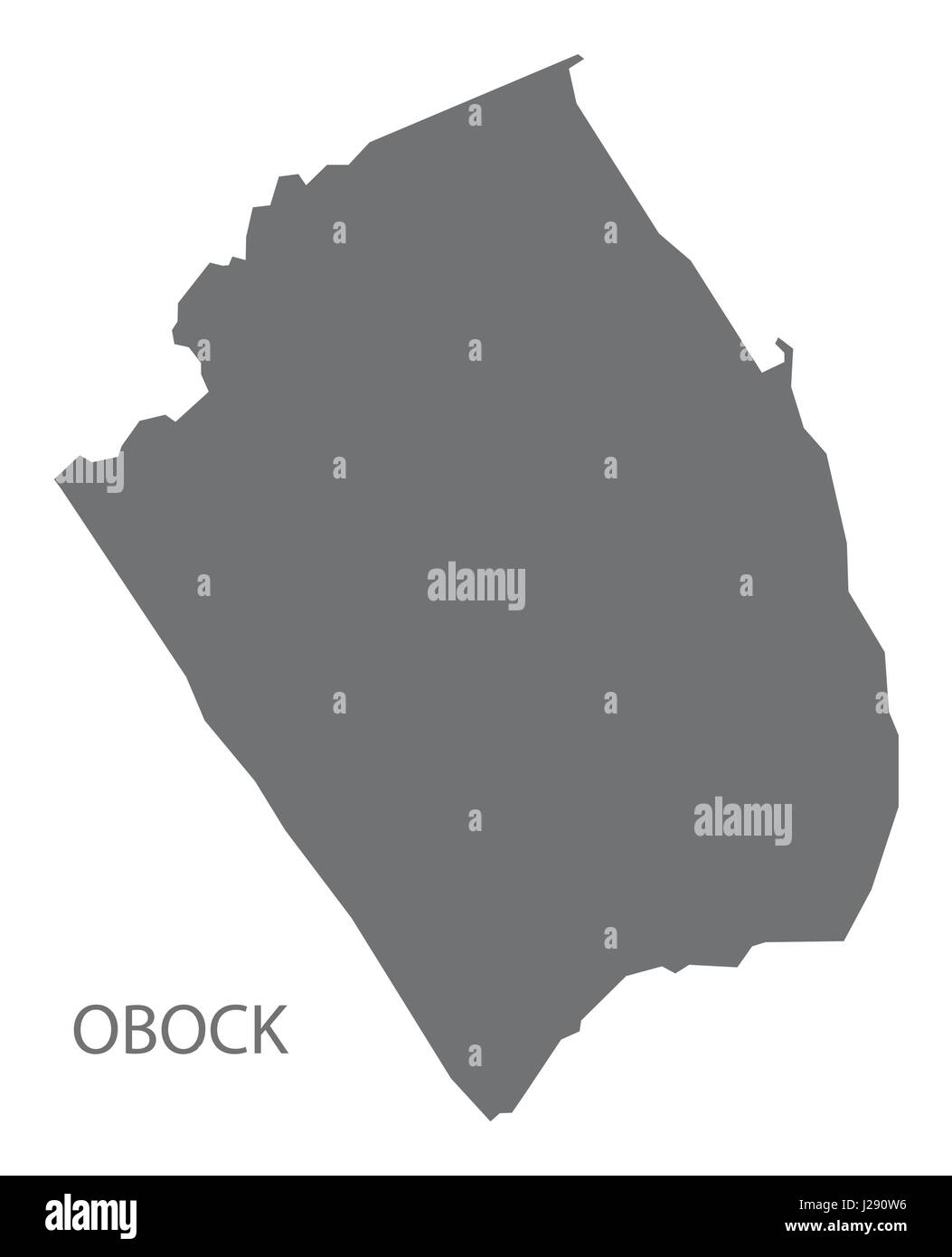 Obock hi-res stock photography and images - Alamy