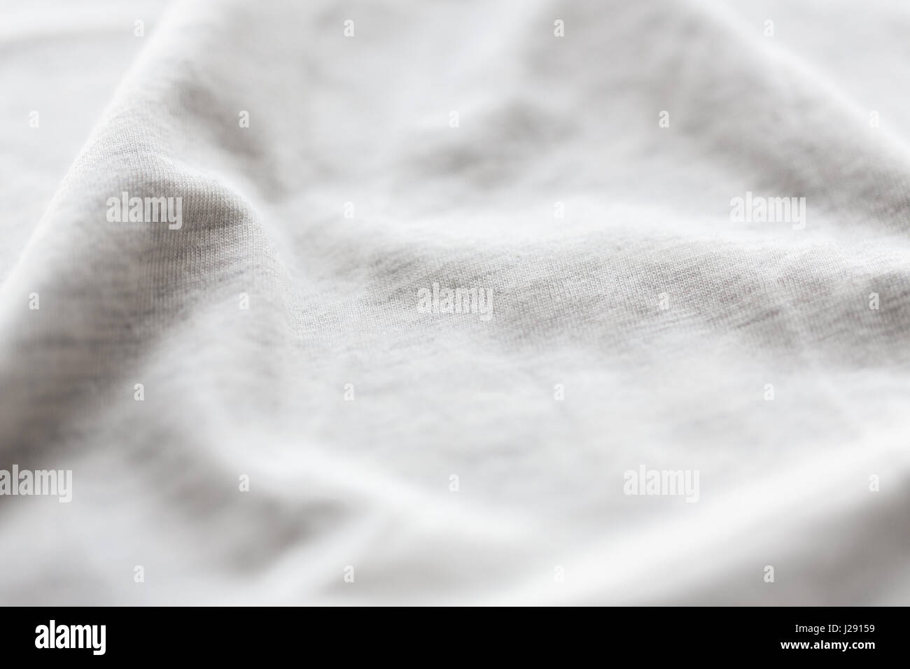 close up of cotton textile or fabric background Stock Photo - Alamy