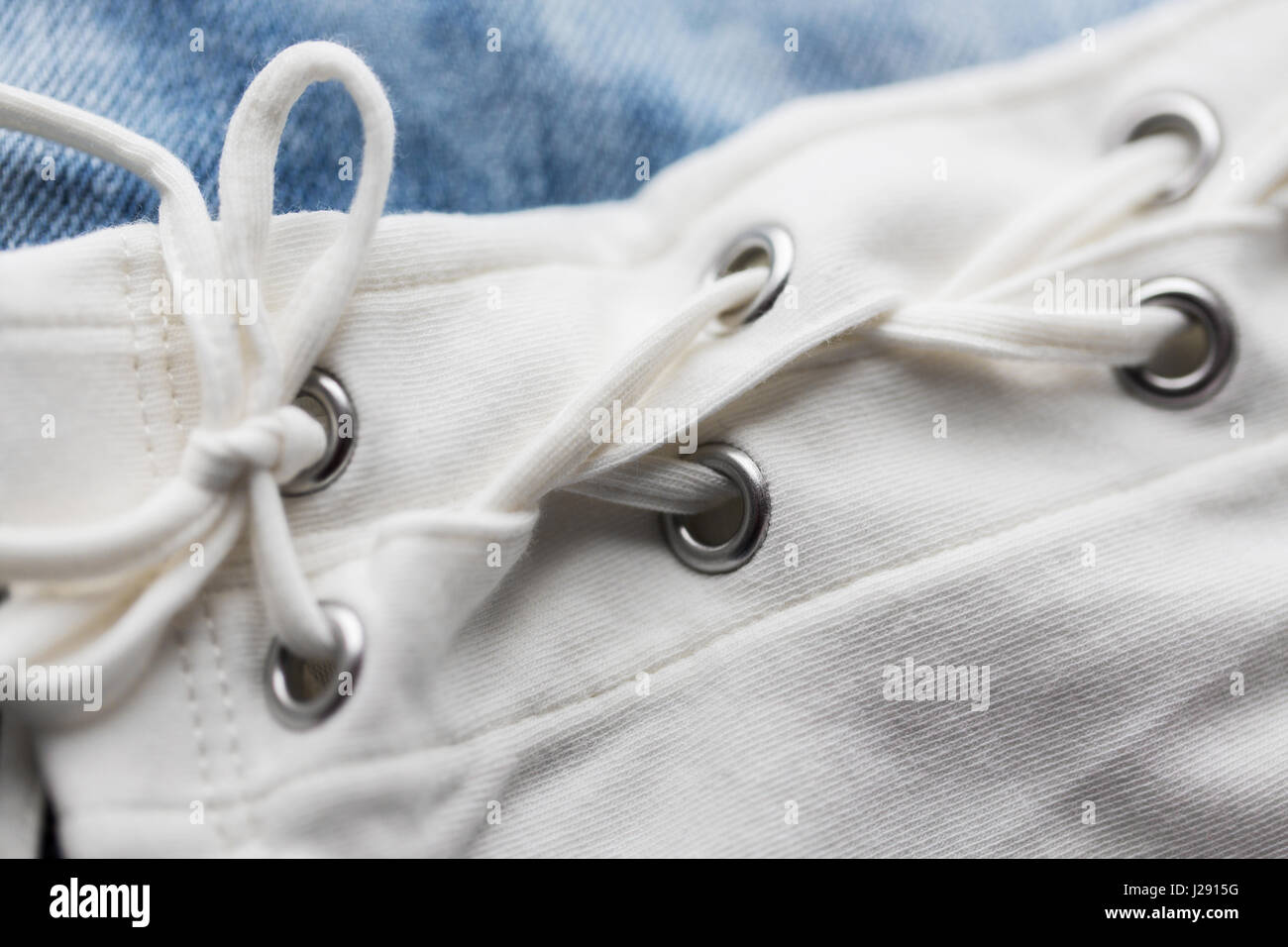Wear clothing hi-res stock photography and images - Alamy