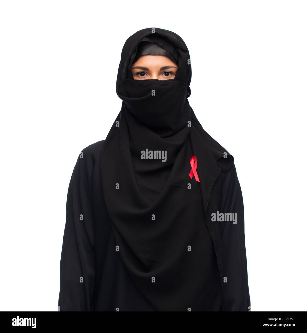 Awareness ribbon hi-res stock photography and images - Alamy