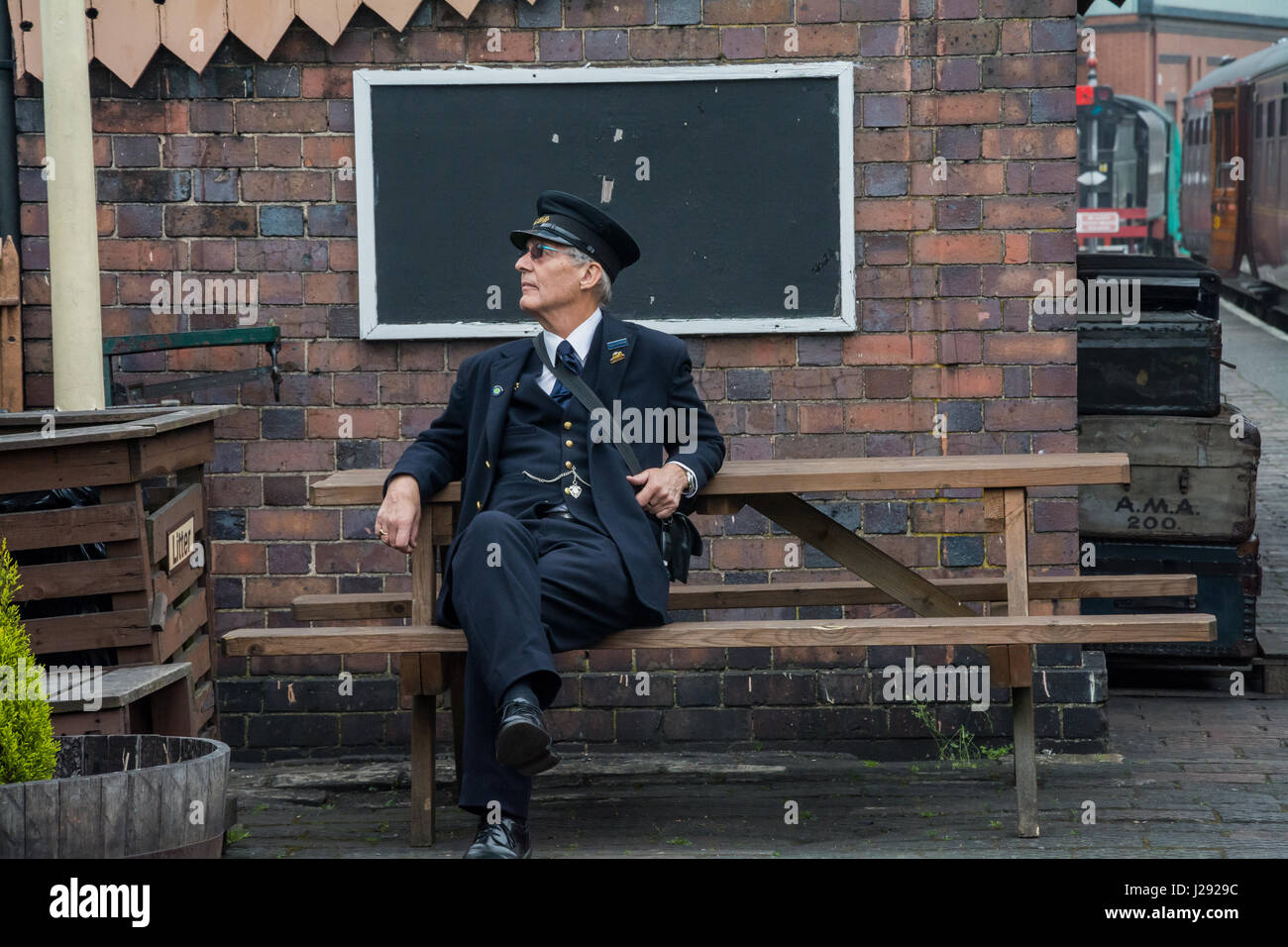 Old Train Ticket Stock Photos & Old Train Ticket Stock Images - Alamy